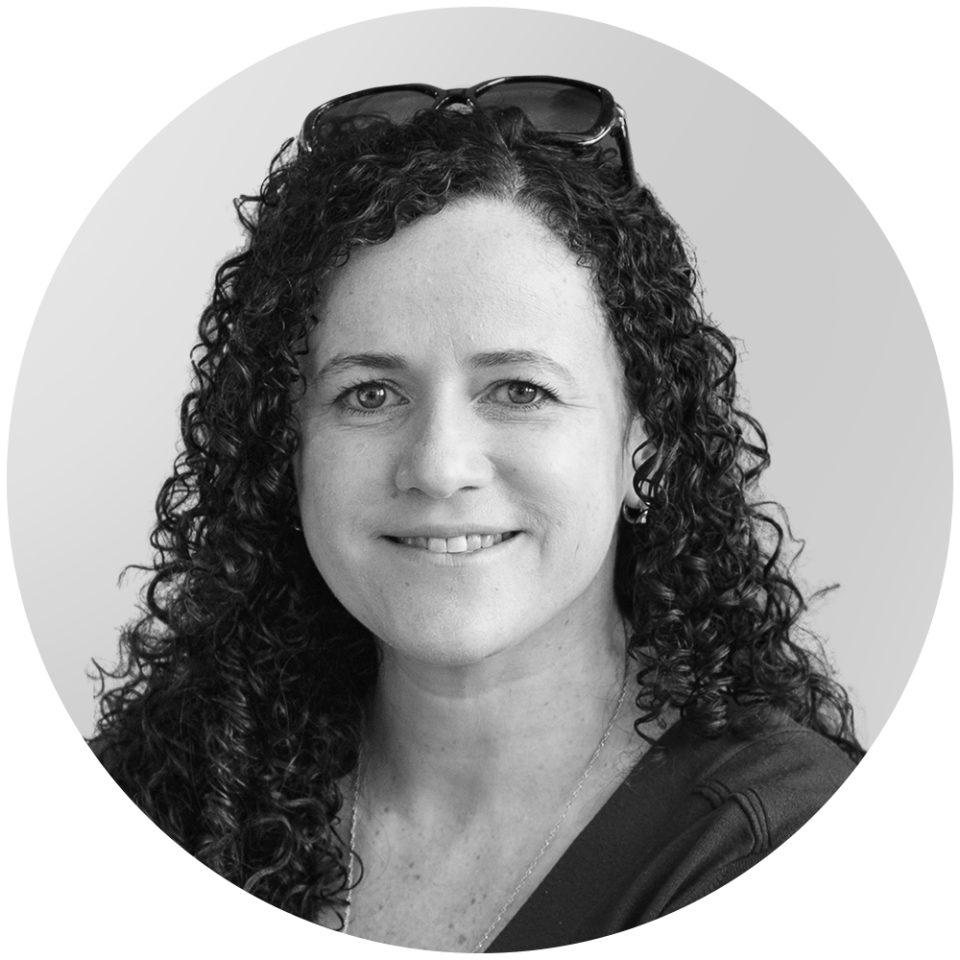 AI at Princeton: Pushing limits, accelerating discovery and serving ...