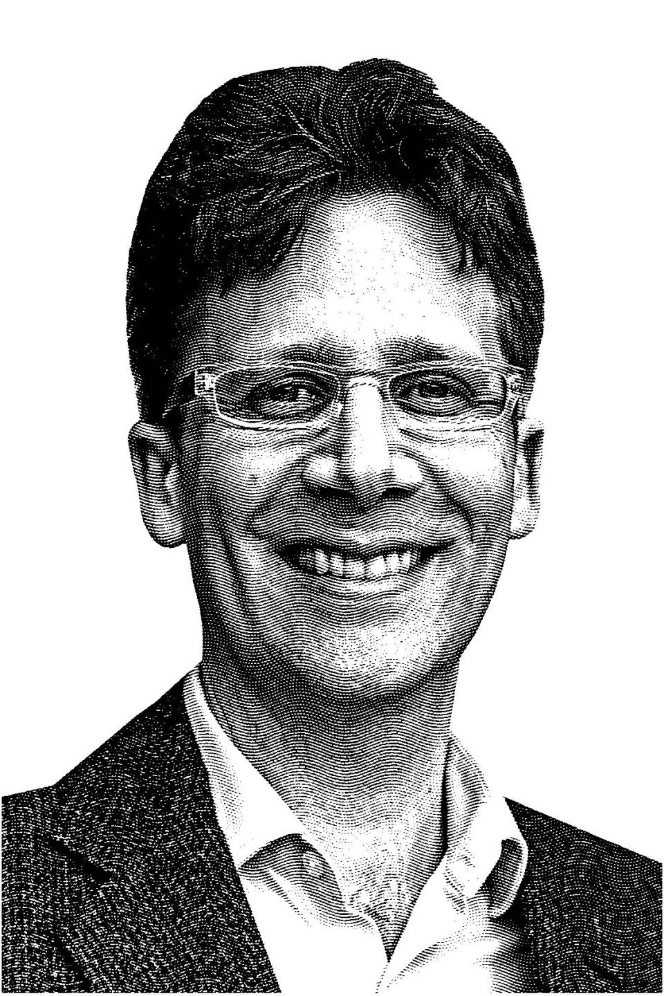 Summer Reads 2024: Princeton professors share what's on their lists