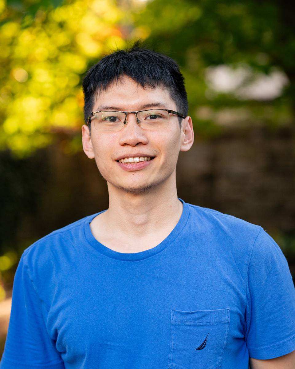 Jacobus Fellows: Cibinel, Hagos, Ren and Nguyen win Princeton’s top ...