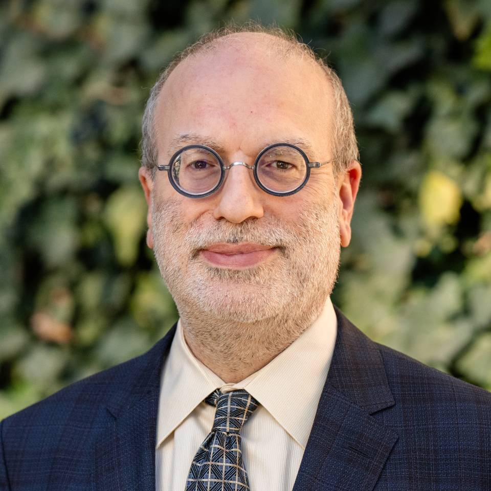 Why Einstein wouldn't think of March 14 as Pi Day, and other insights ...