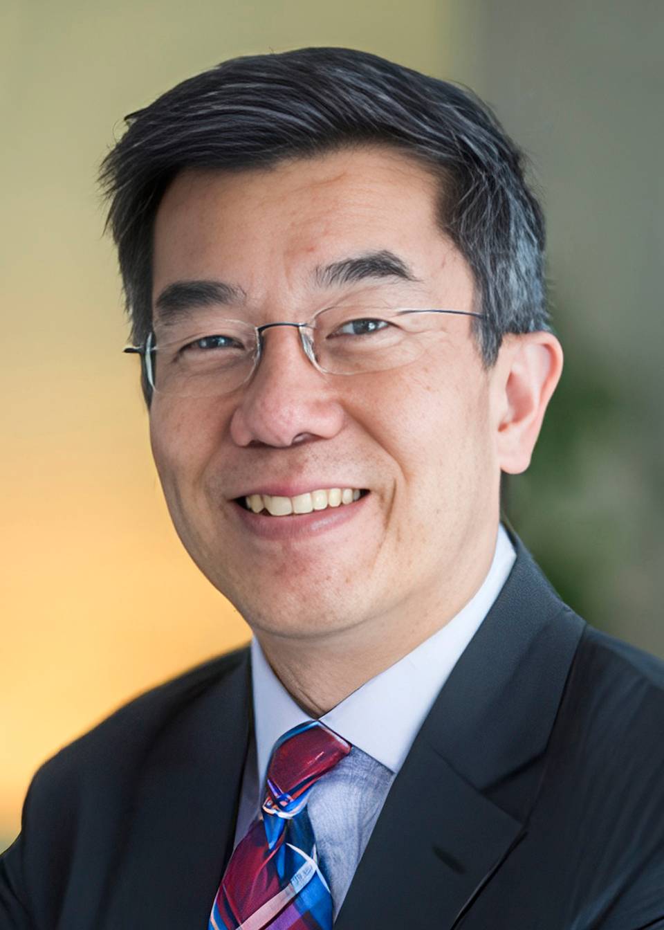 Eight new members elected to Princeton Board of Trustees