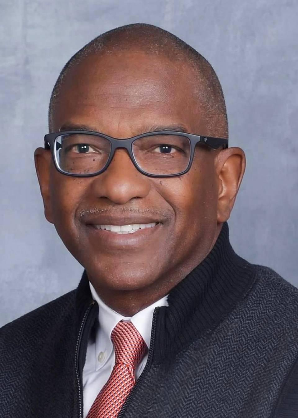 Eight new members elected to Princeton Board of Trustees
