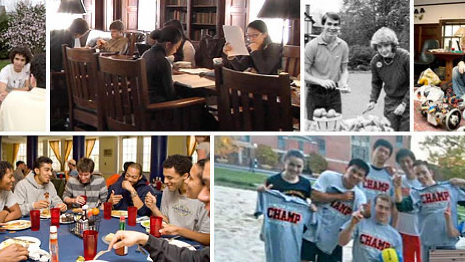 Video: 'Shotaro Makisumi dreams in cubes'