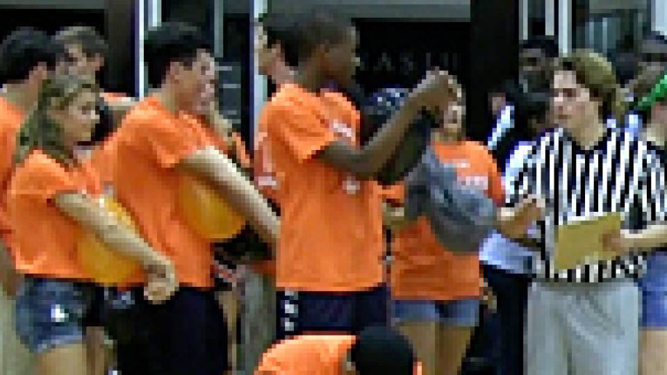 Princeton Racing Electric designs sustainable car