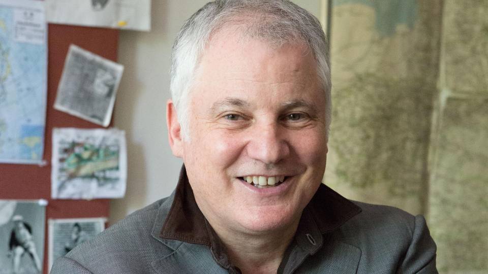 Social Sciences Research | Princeton University