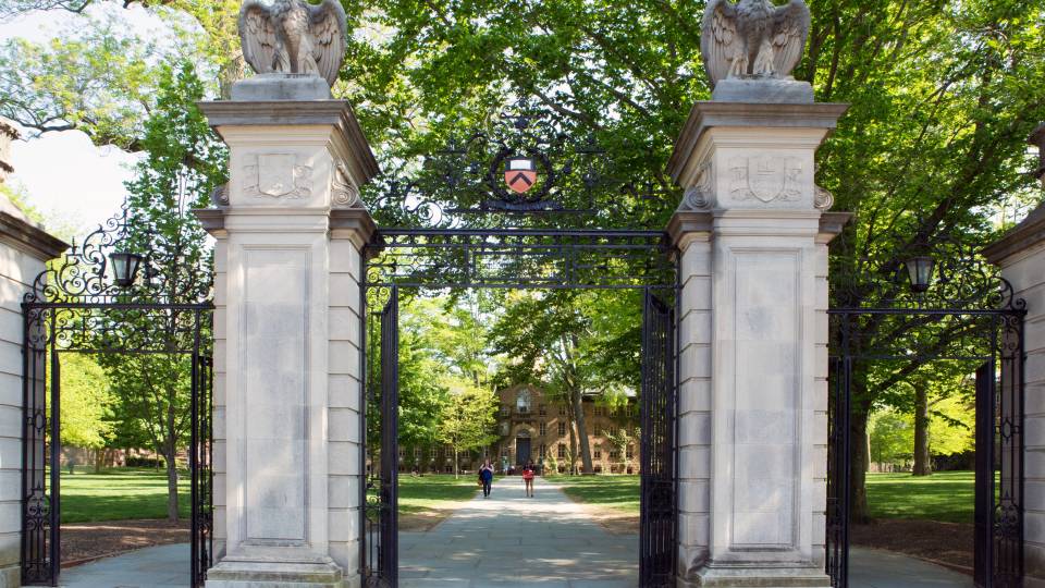 Home | Princeton University