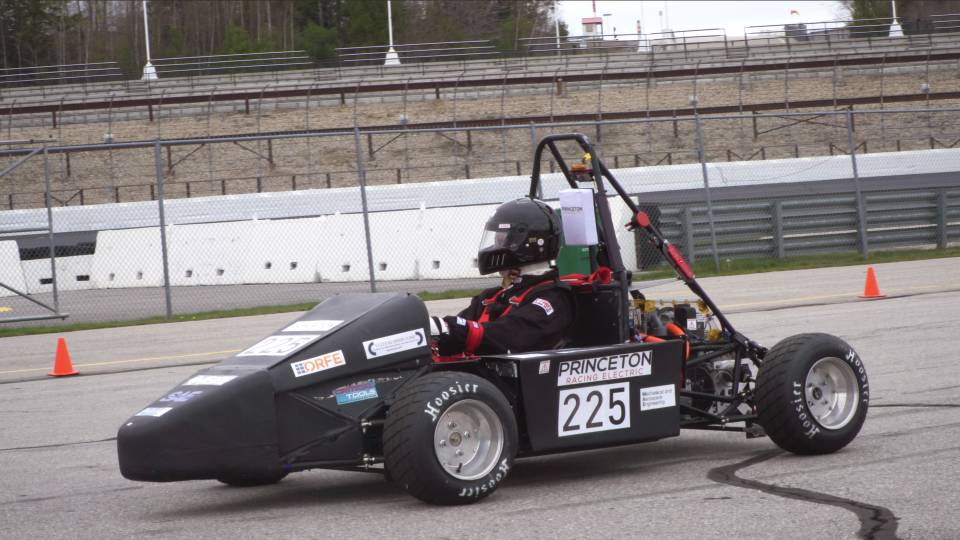 Student Life | Princeton University