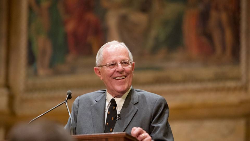 Our Alumni | Princeton University