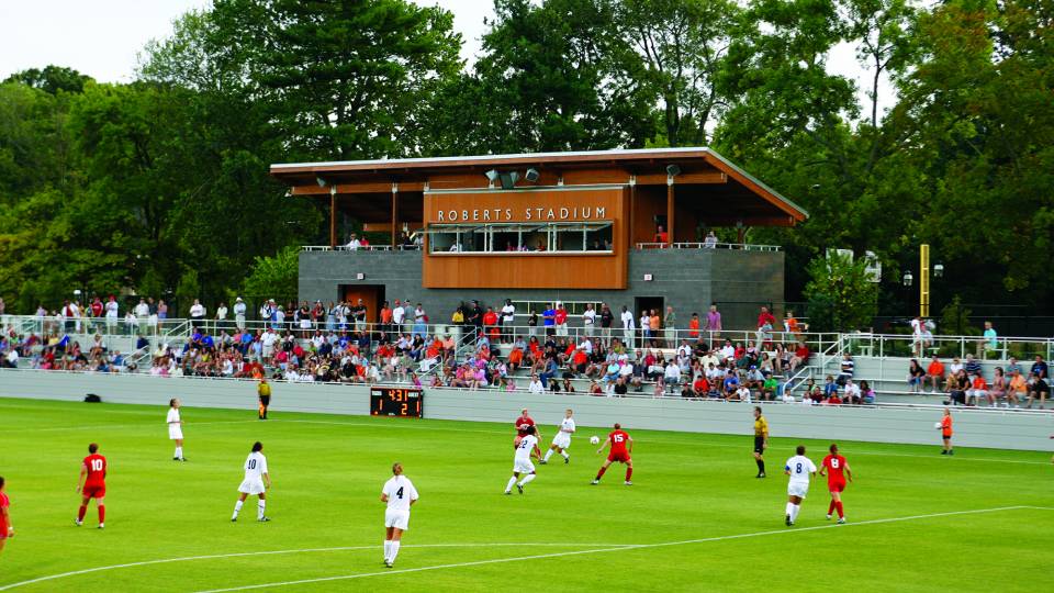 One Community | Princeton University