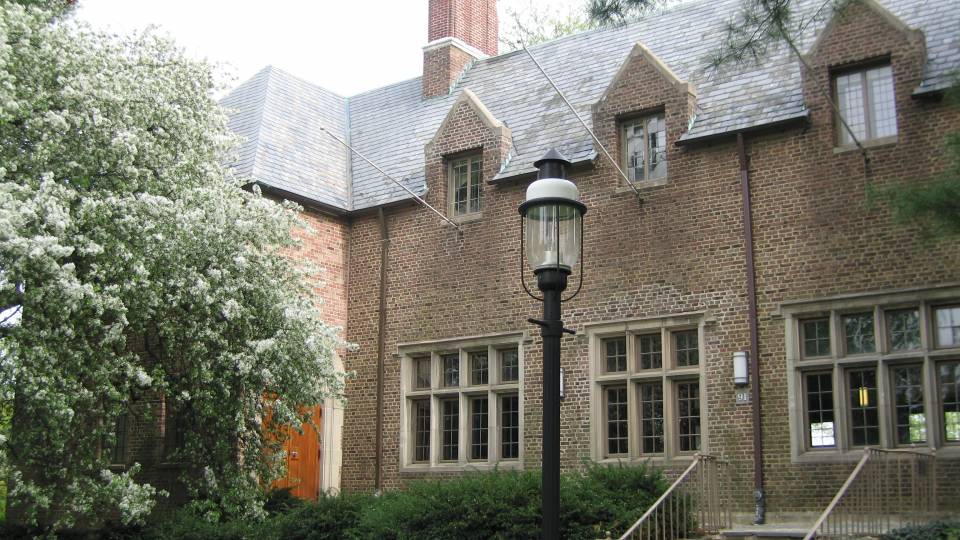 Research | Princeton University