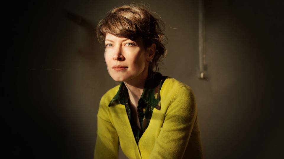 FACULTY AWARD: Levy wins Modern Language Association's Prize for a ...