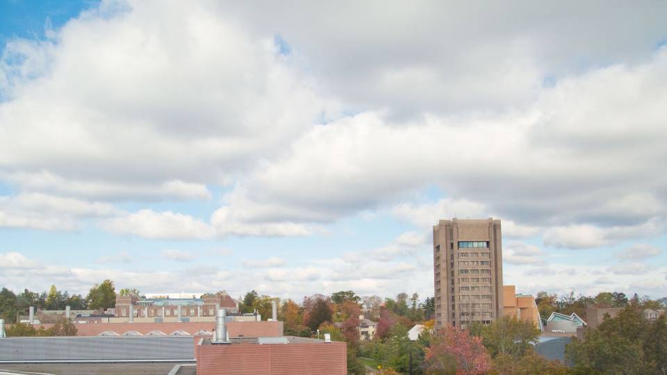 Princeton University