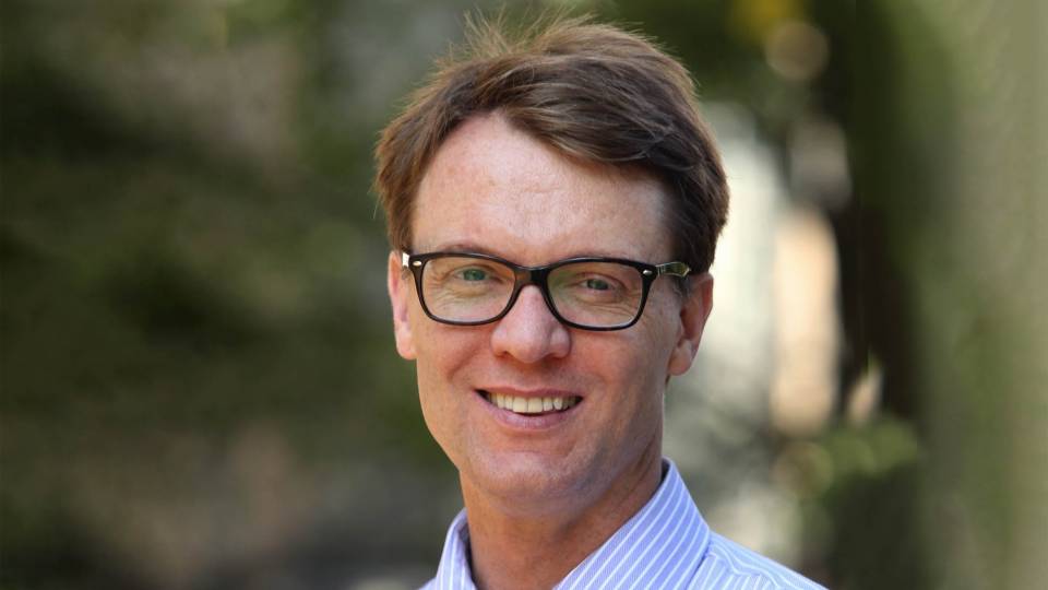 How we can use psychological principles to foster collaboration in the ...