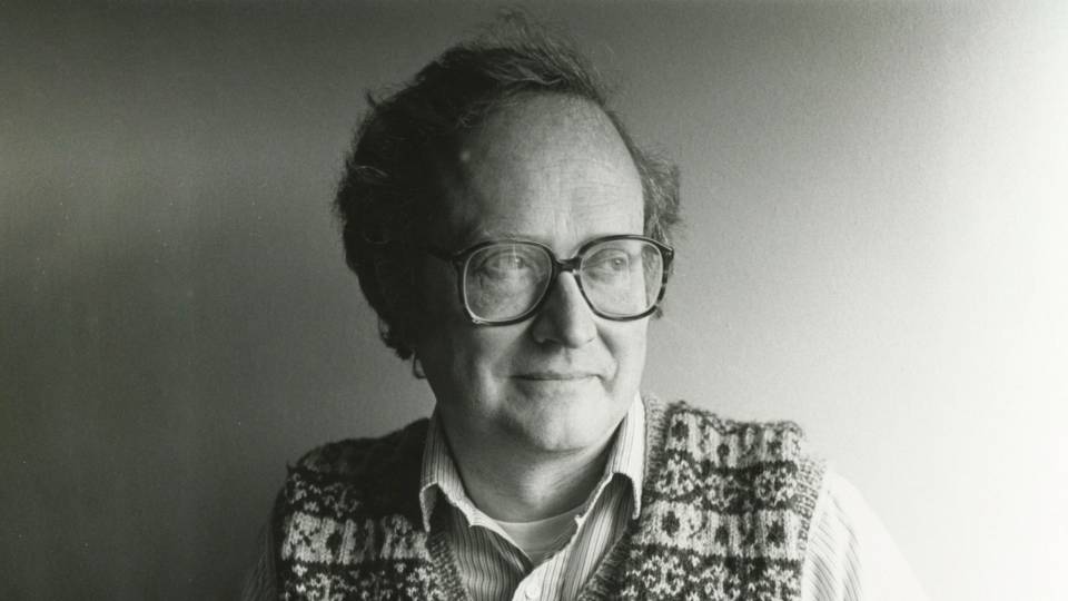 Princeton University