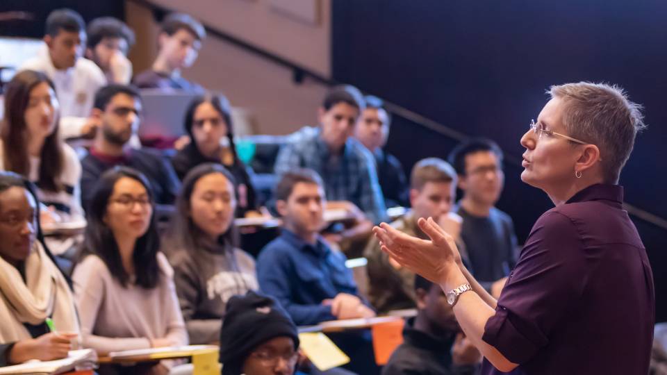 Engineering Research | Princeton University