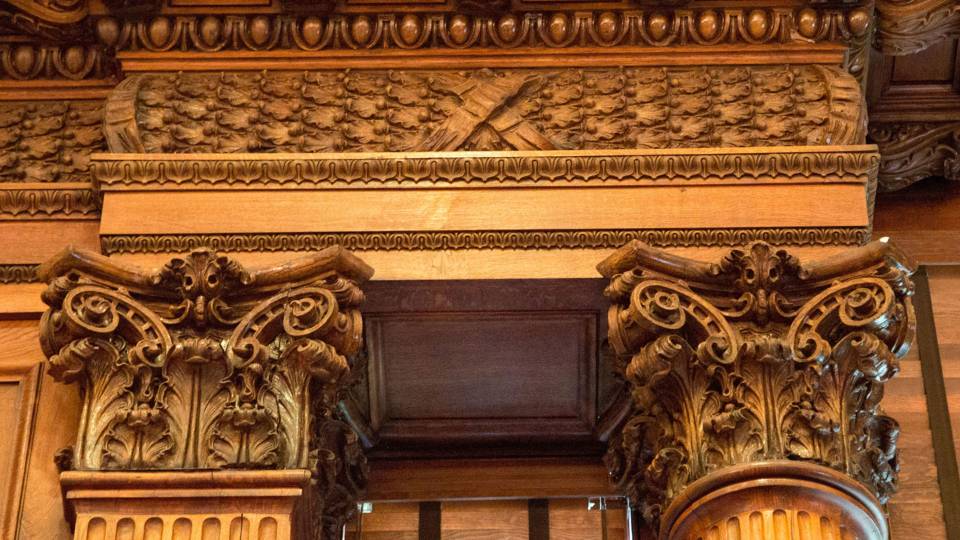 All News | Princeton University