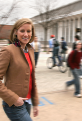 Surveying views on work-family balance