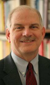 Poor elected a fellow of the UK's Royal Academy of Engineering