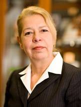 Berlo named director of Print and Mail Services