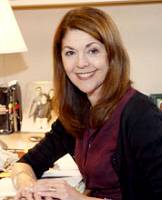 Bermann named new master of Princeton's Whitman College