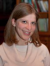 Three seniors, one alumnus awarded Rhodes Scholarships