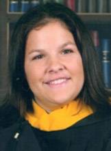 Princeton graduate student Jessica Bongiovanni dies