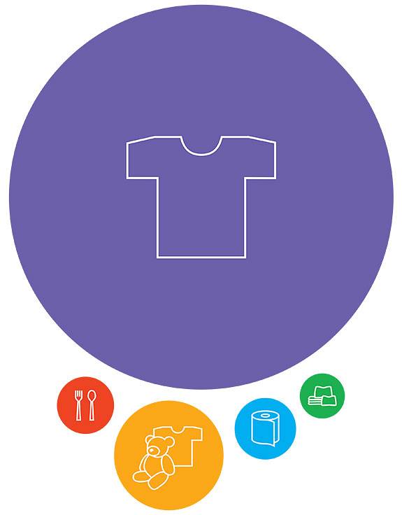 Close up: Princeton's Hurricane Sandy relief efforts