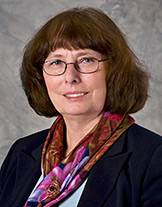 Gangemi takes on post as HR director at PPPL