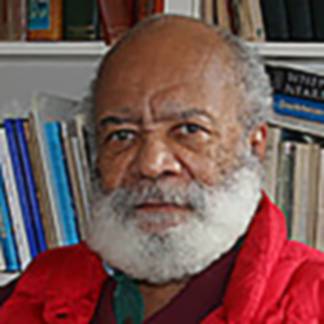 Princeton sociologist Walter Wallace dies at age 88