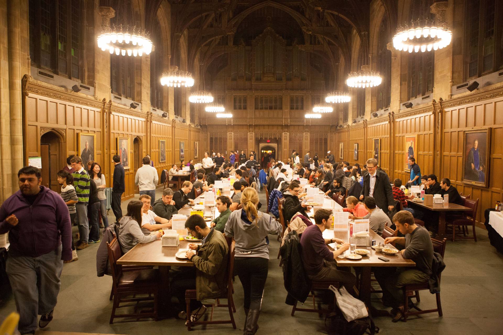 Housing Dining Princeton University Housing Dining Princeton University