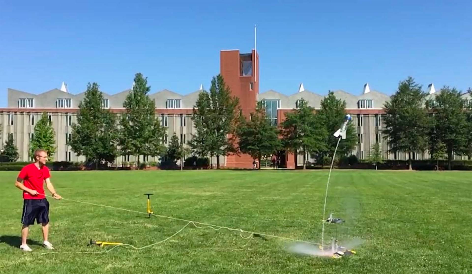 Advising | Princeton University