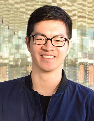 Twelve Princeton students selected as international Streicker Fellows