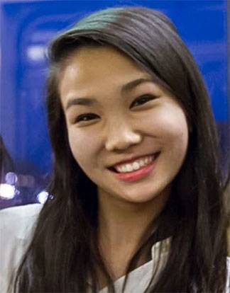 Twelve Princeton students selected as international Streicker Fellows