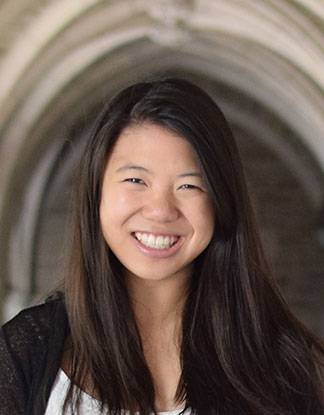 Twelve Princeton students selected as international Streicker Fellows