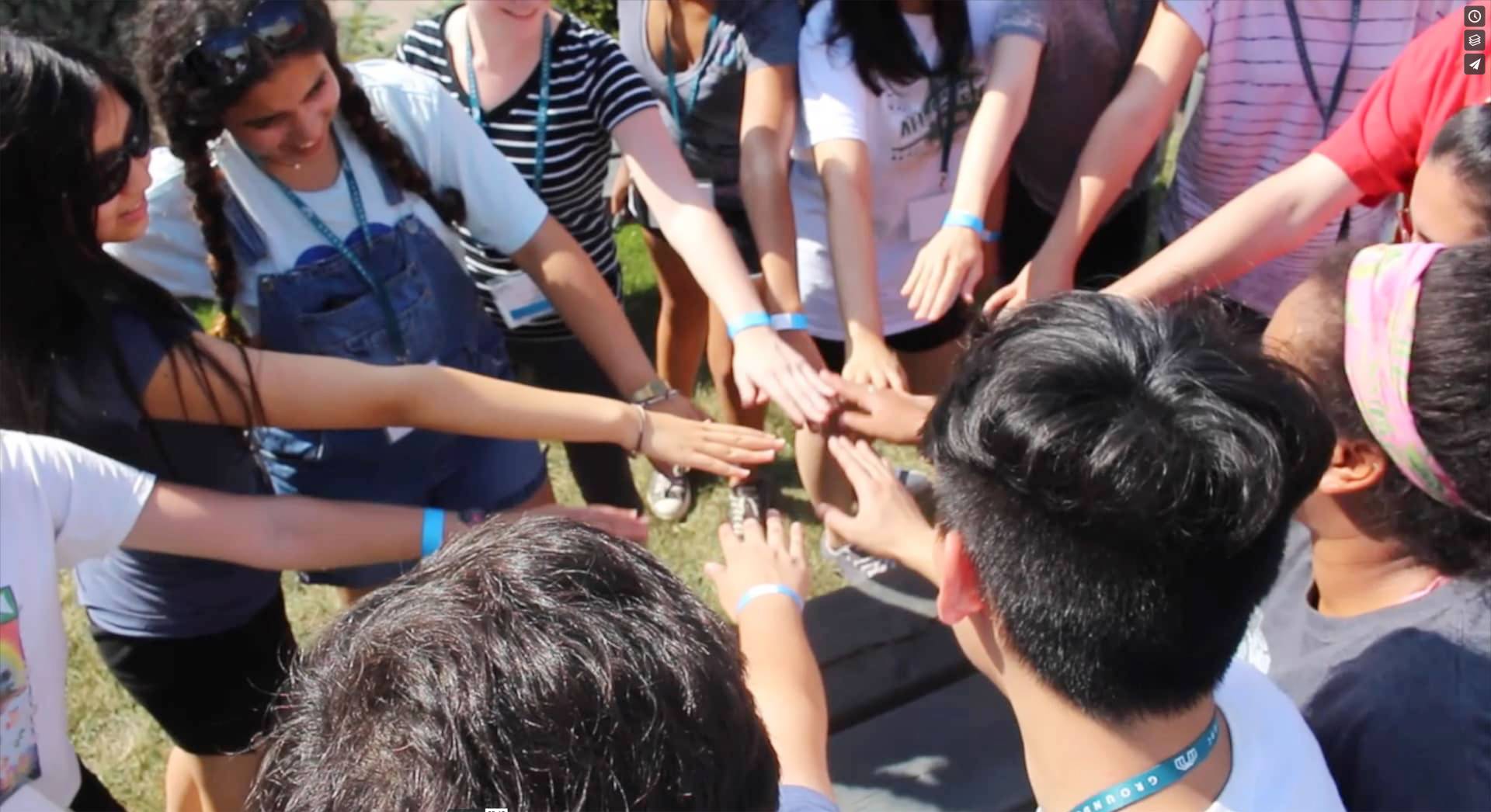 Introducing The Field Guide to Service