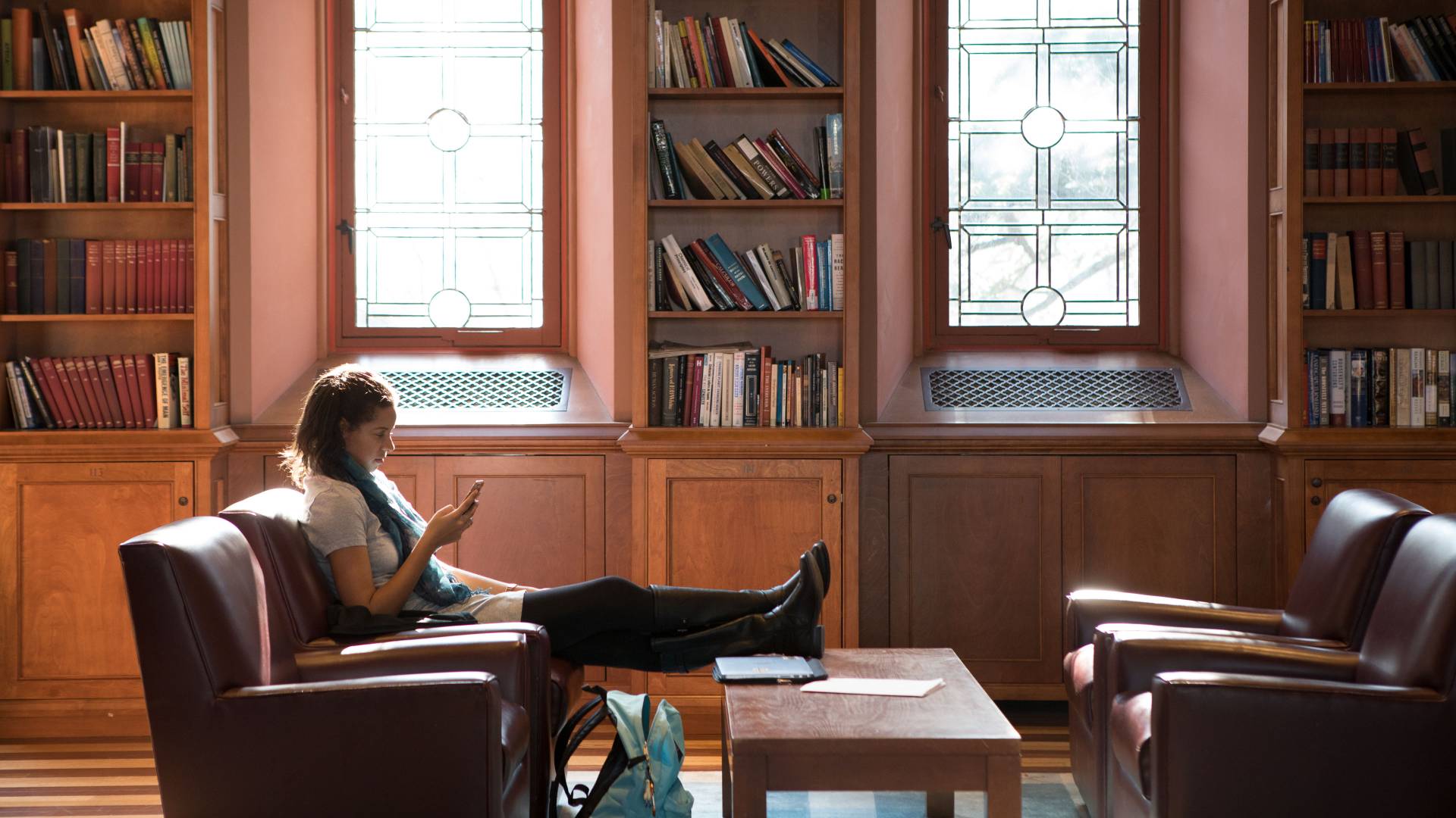 Princeton University