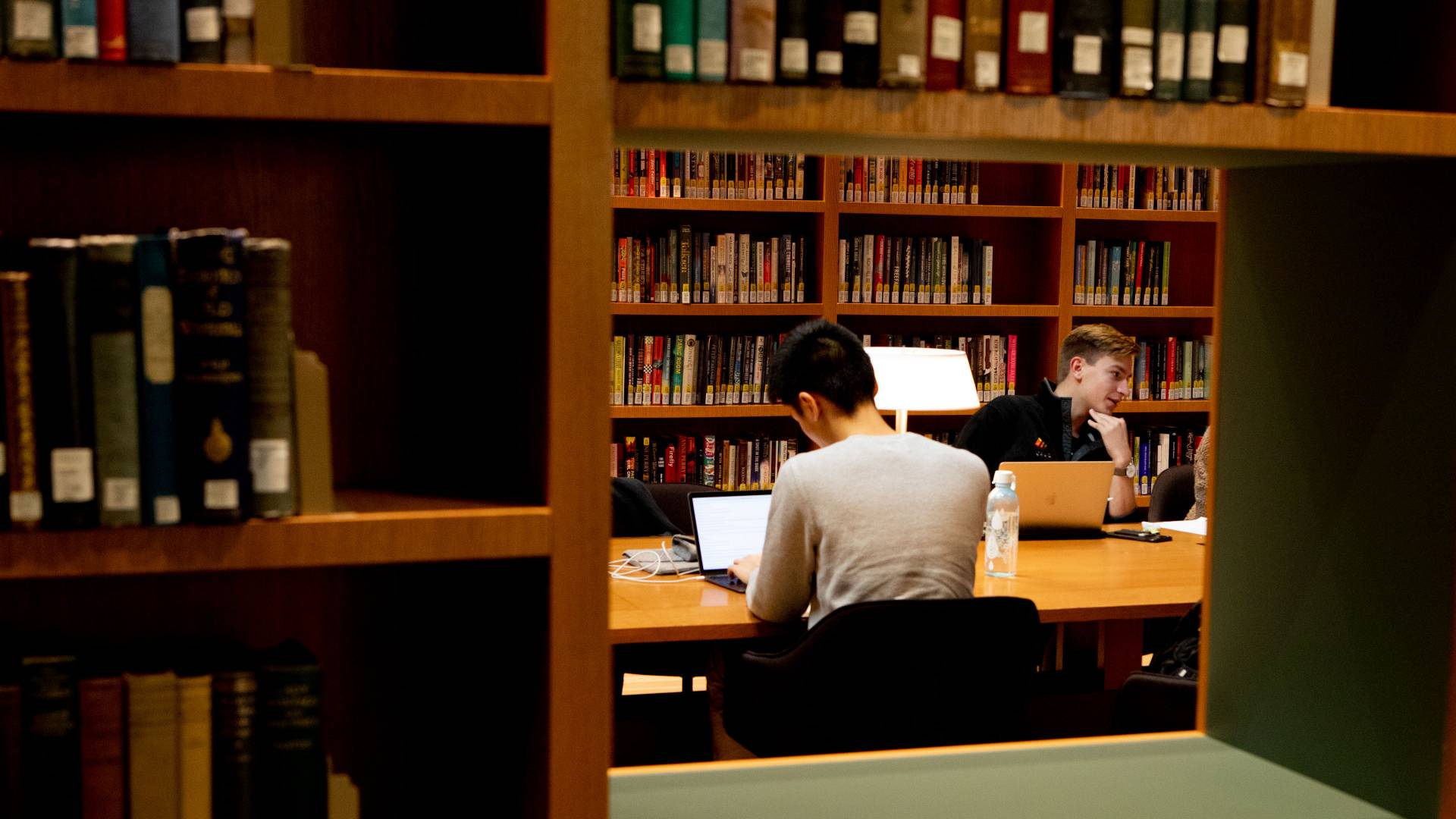 Princeton University