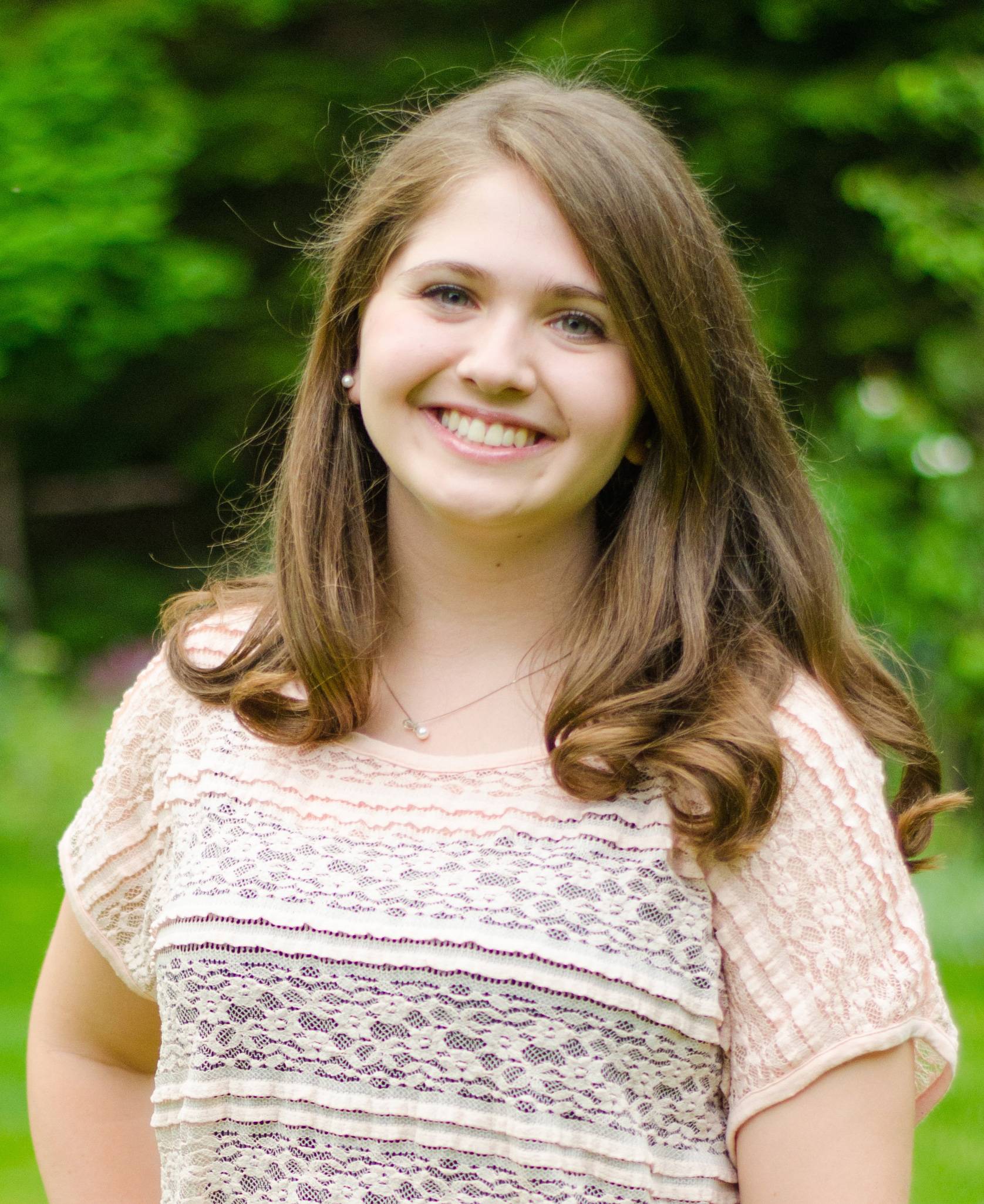 Seniors Brown, Fried awarded Marshall Scholarship for graduate study in ...