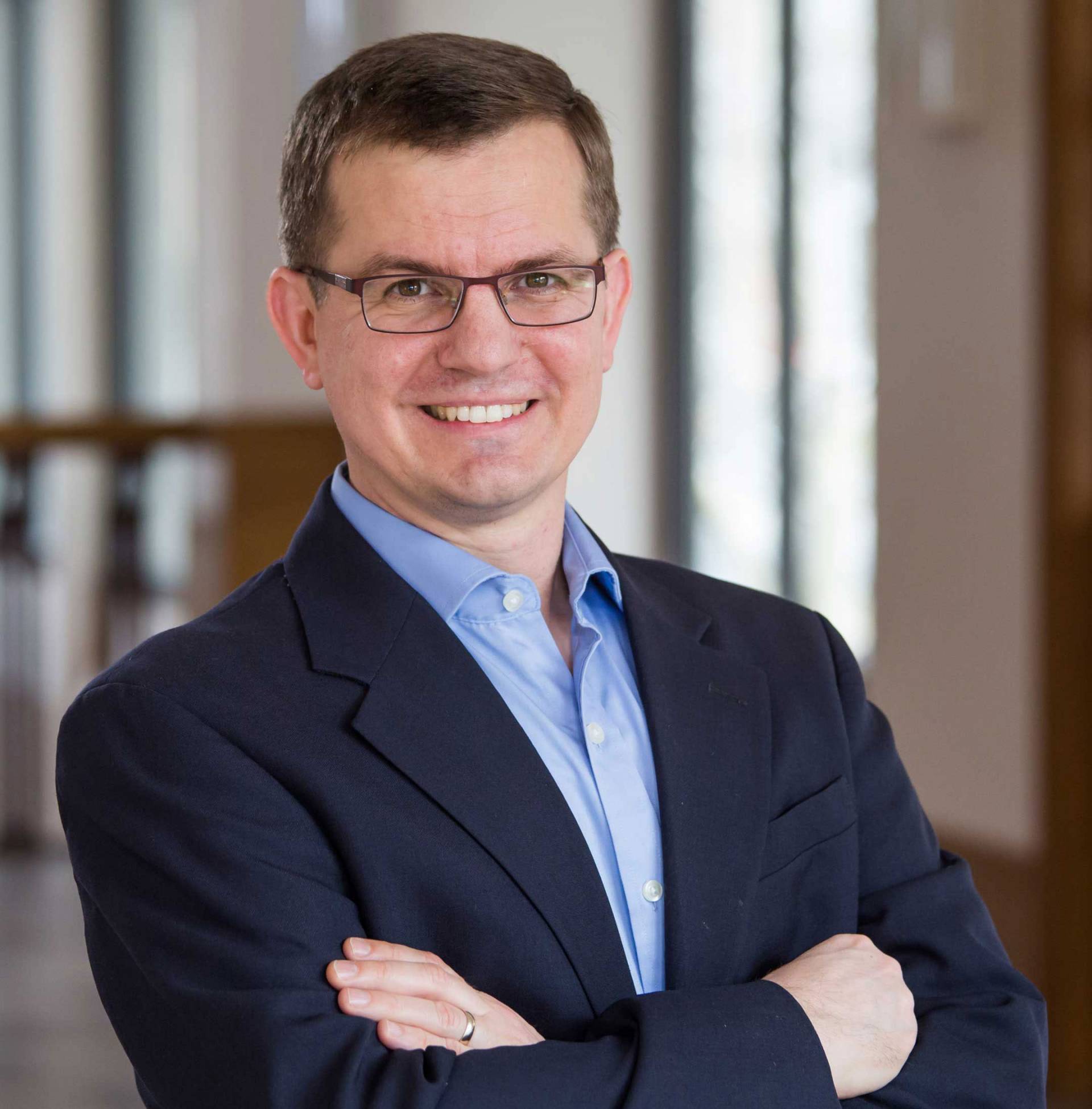 Researchers uncover potential cancer-causing mutations in genes ...