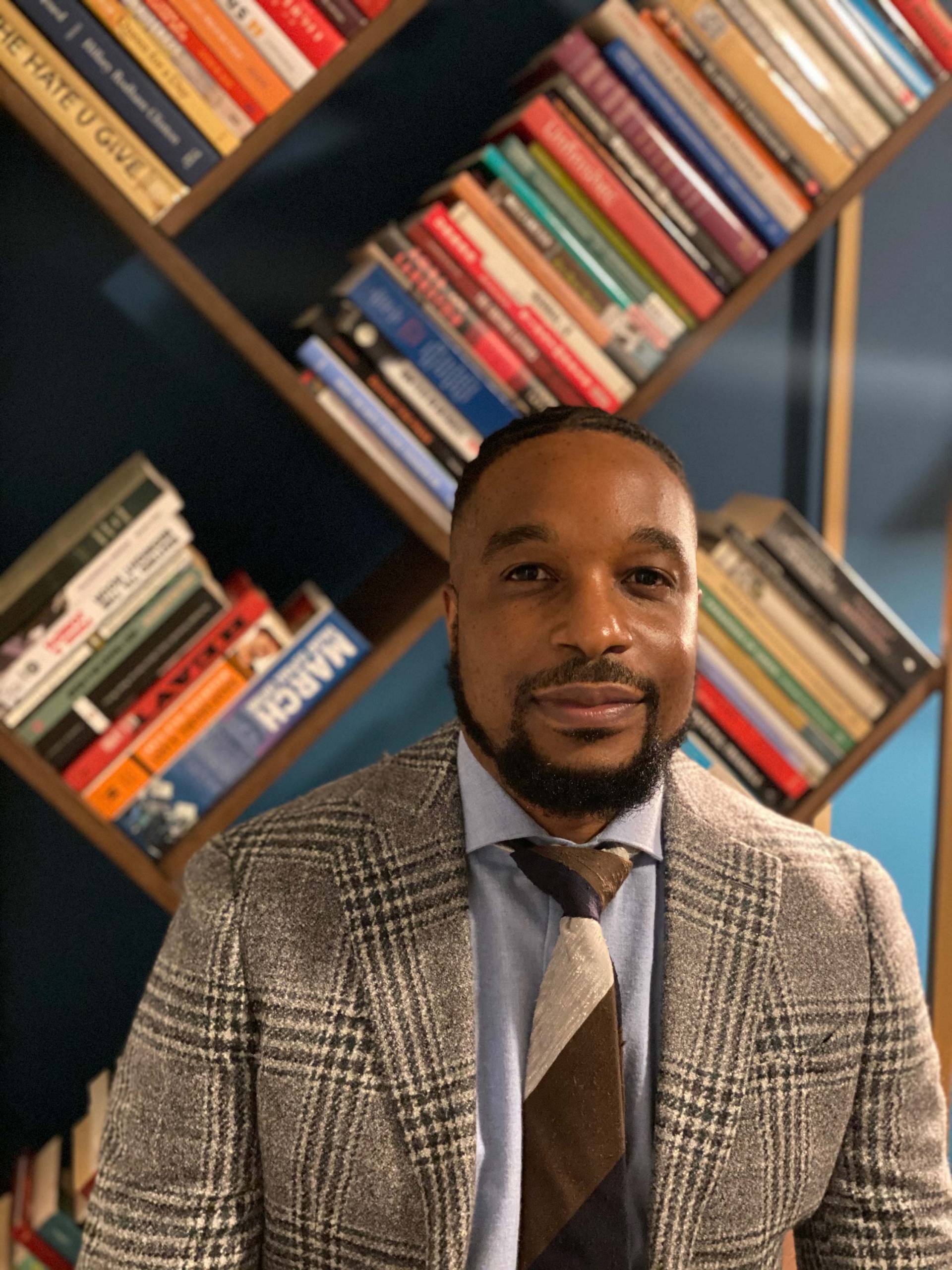 Summer Reads 2020: What are Princeton professors reading this summer?