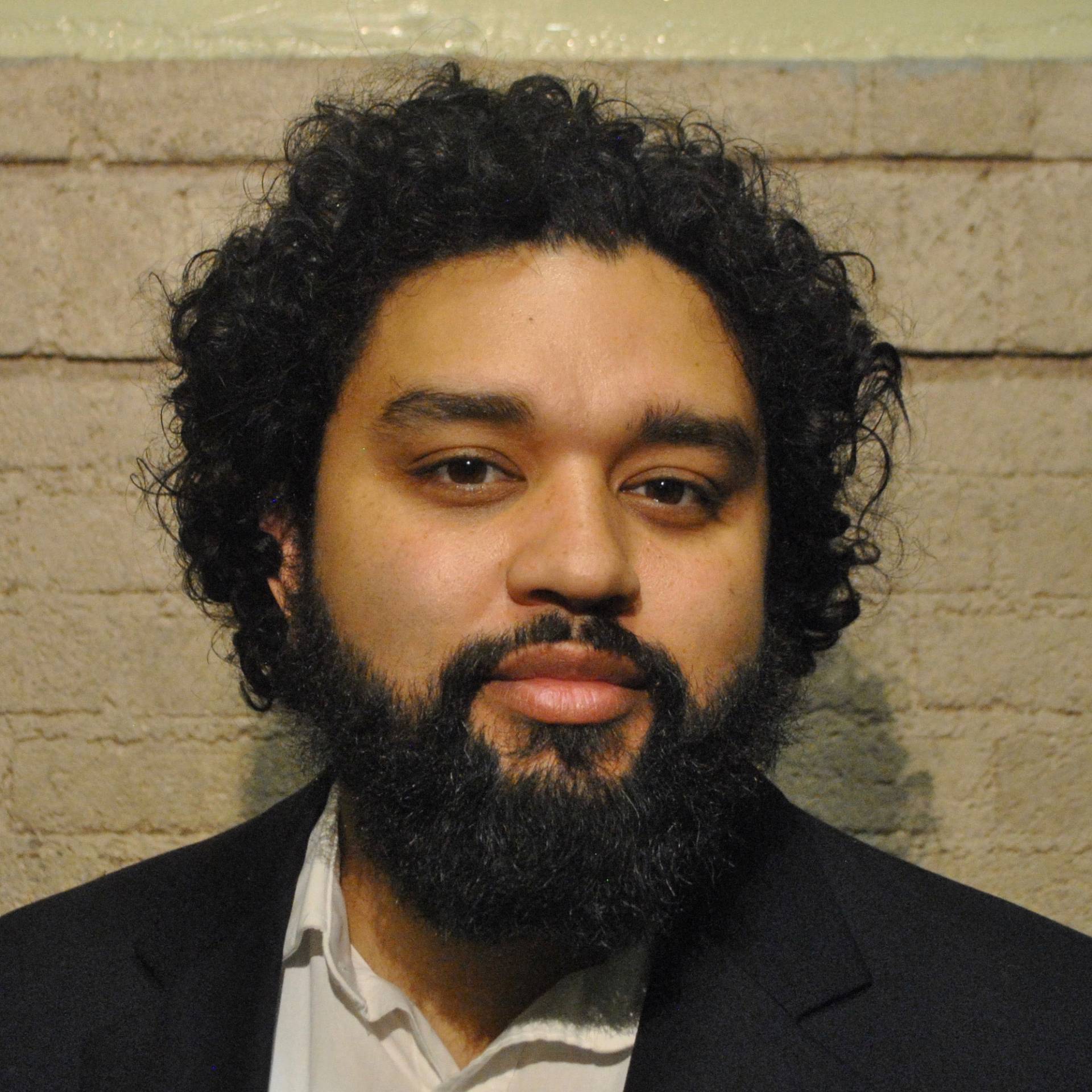 Nathan Alan Davis receives Windham-Campbell Prize for Drama