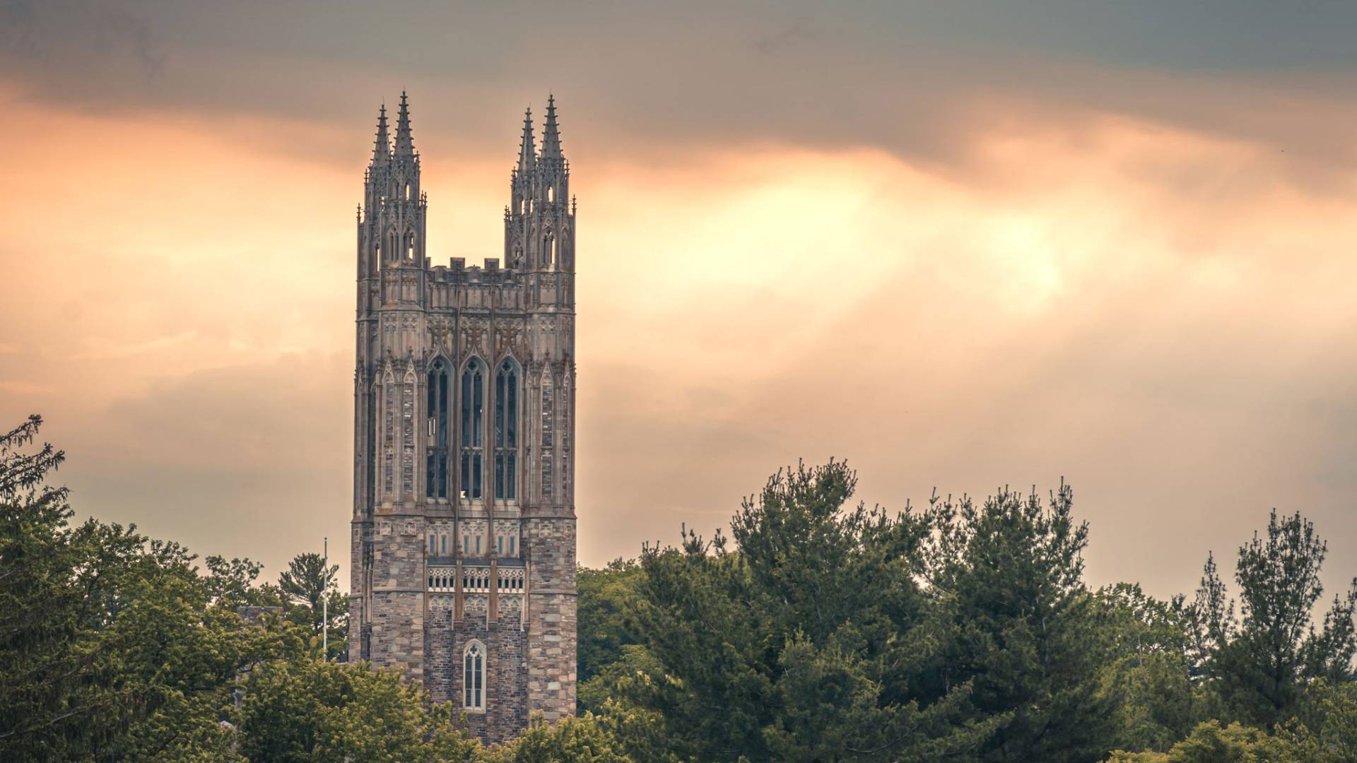 Princeton will significantly increase stipends to support graduate students