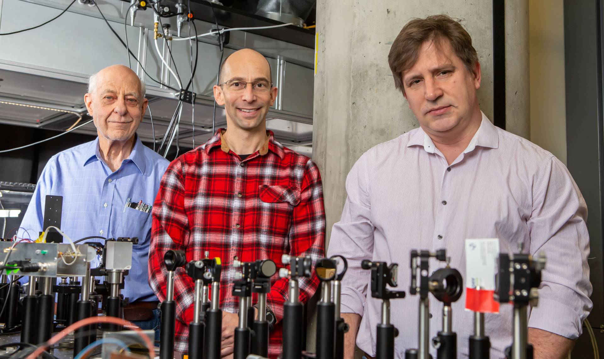 Health, environment and imaging are focus of this year’s Schmidt ...