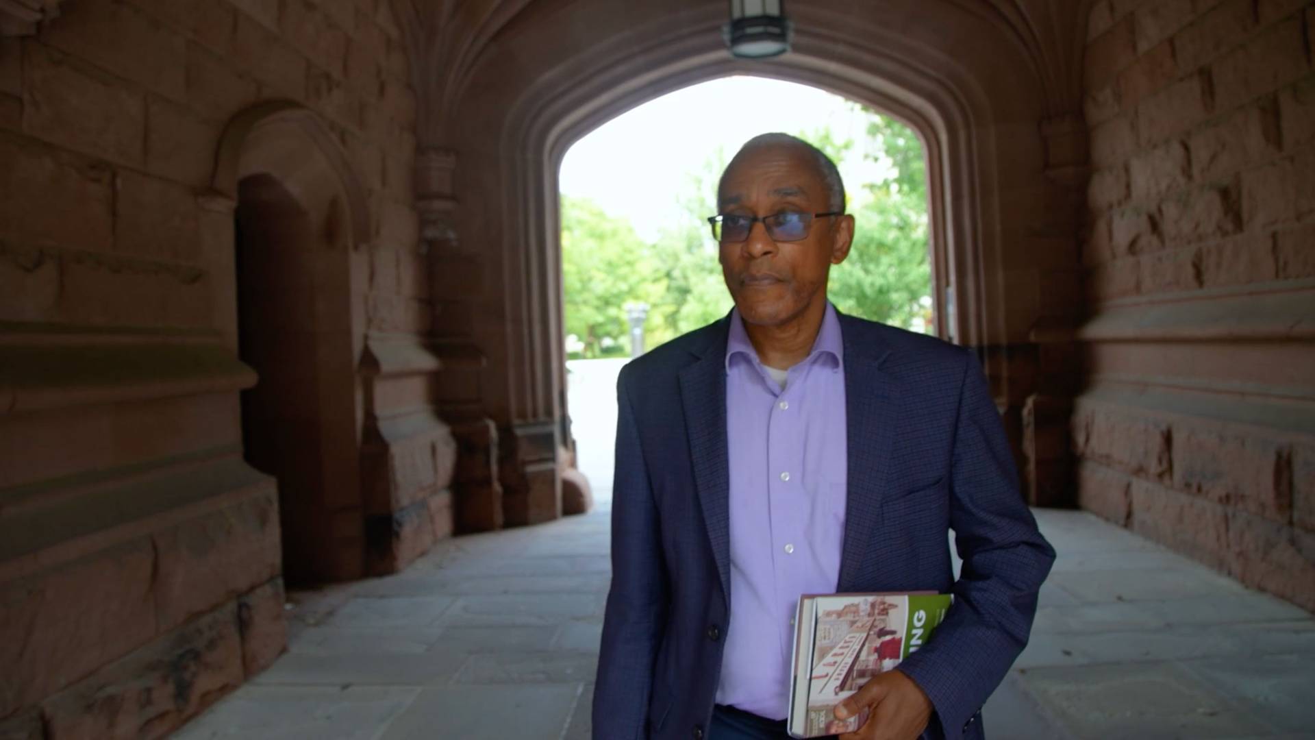 As FDA considers menthol cigarette ban, Princeton historian traces Big ...