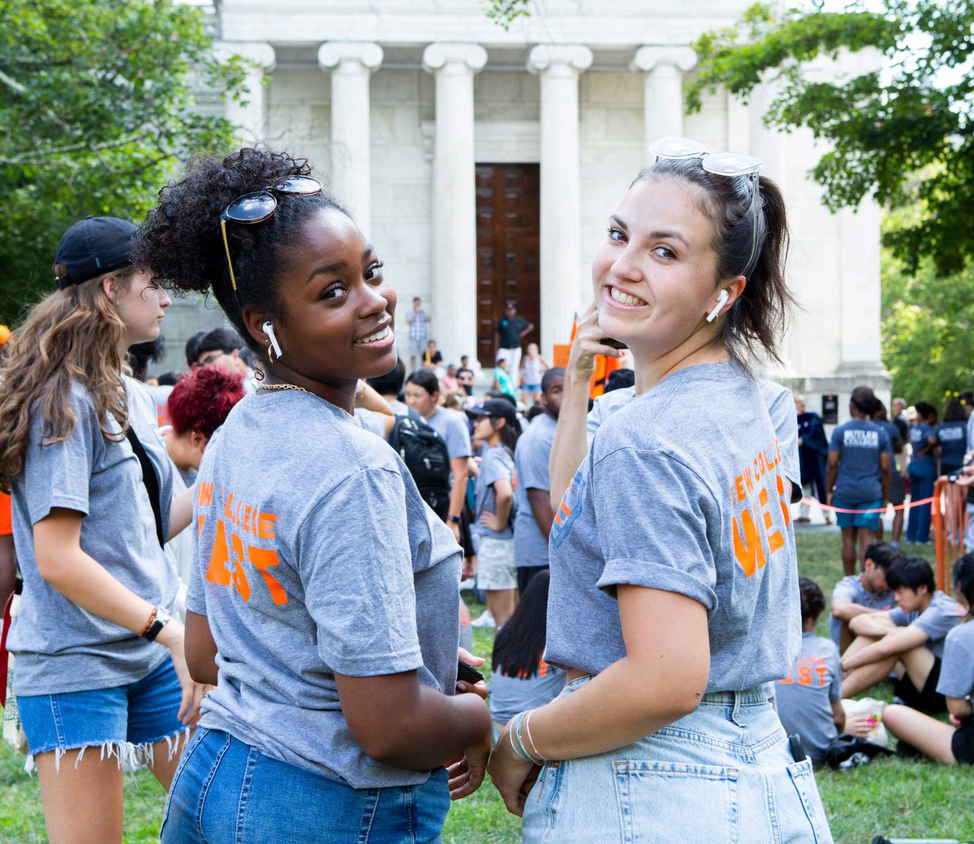 Diversity, equity and inclusion report highlights many ways Princeton ...