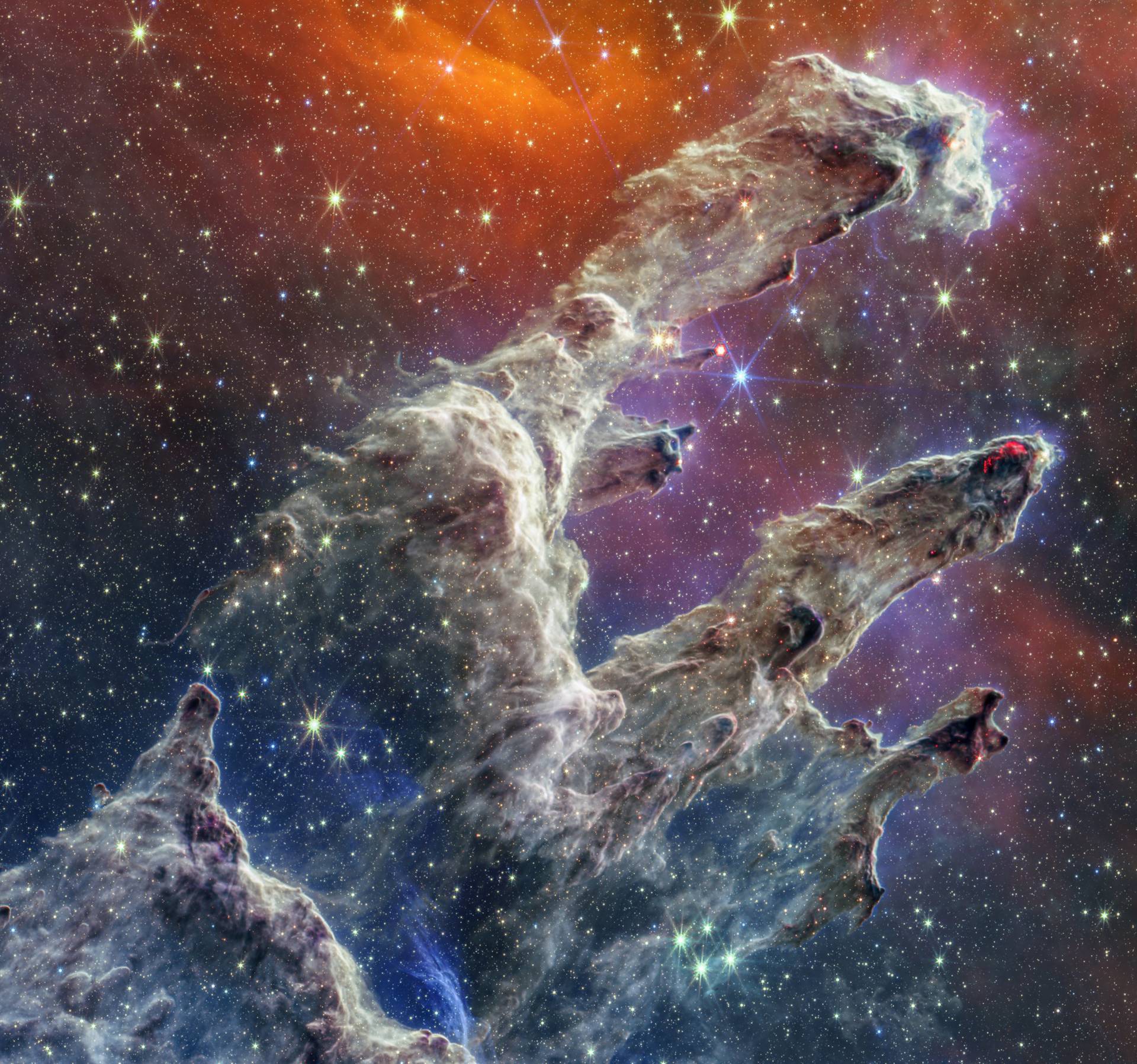 At PPPL, breakthrough laboratory confirmation of key theory behind the ...