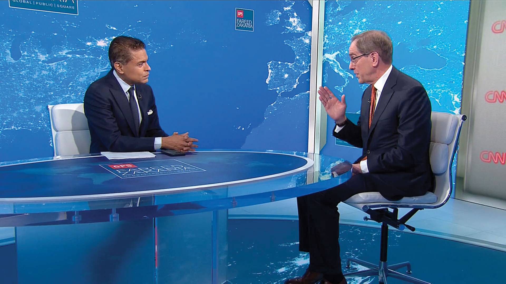 ‘Terms of Respect’: Eisgruber’s book is opening new avenues to share what colleges get right on ...