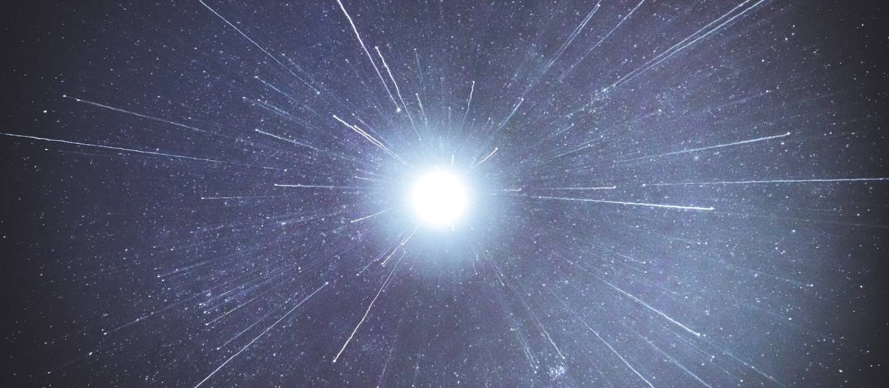 New rules illuminate how objects absorb and emit light | Mirage News