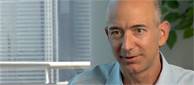 Video: Jeff Bezos: Engineering after Princeton