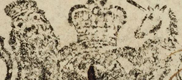 Exhibition showcases paper money as art